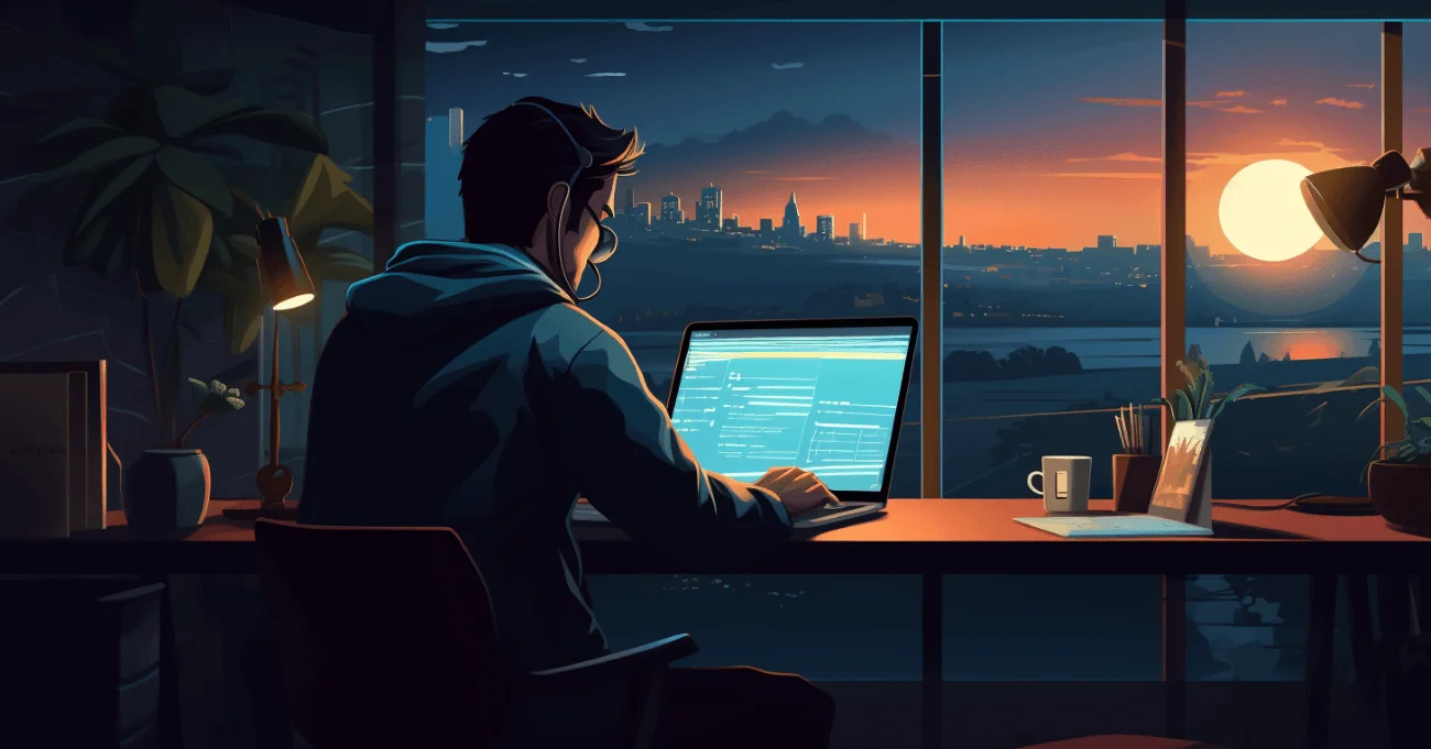 Where To Hire Web Developers India: 7+ Top Sites 2024 Where To Hire Web Developers India: 7+ Top Sites 2024
